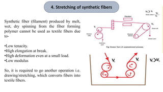 Synthetic Fiber Construction in lab .pptx