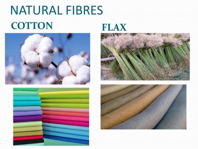 Synthetic fibres | PPTX | Chemistry | Science