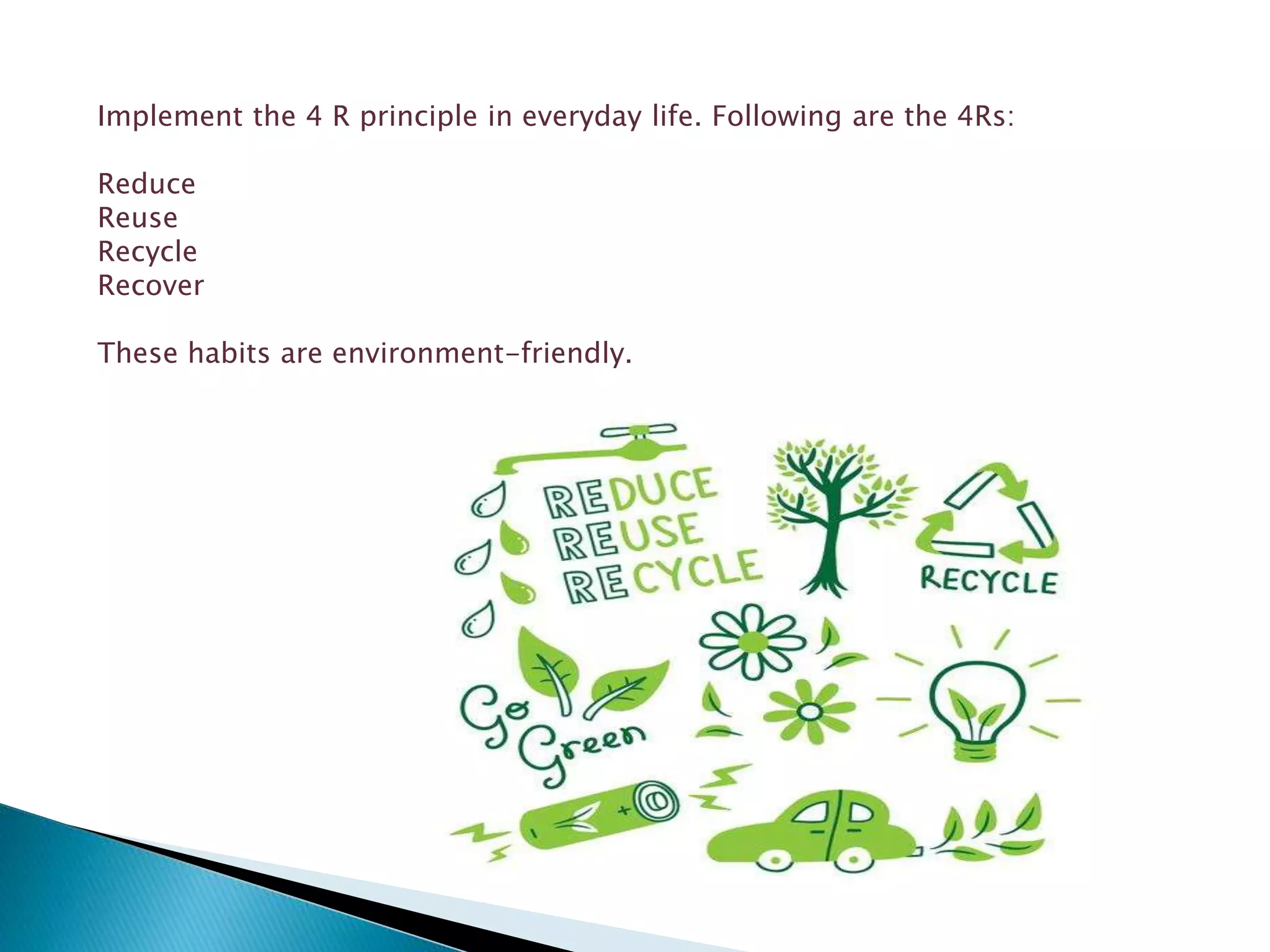 Synthetic fibres and plastics | PPTX