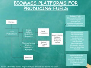 Synthetic fuel cells | PPT