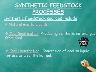 Synthetic fuel cells | PDF