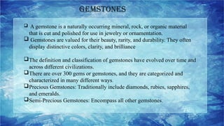 synthetic gemstone presentationoooo.pptx