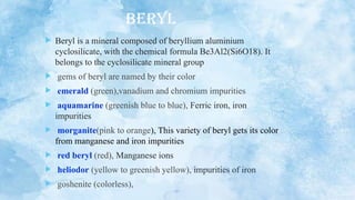 synthetic gemstone presentationoooo.pptx