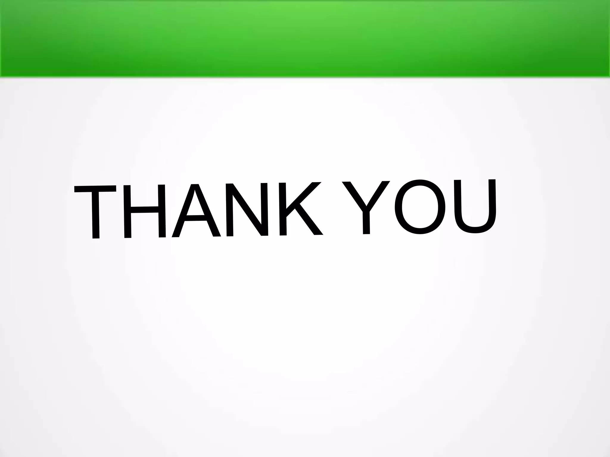 synthetic grass phoenix | PPTX