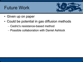 Synthetic lethal interactions in yeast | PPT