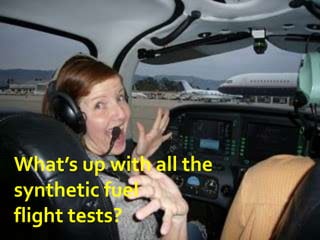 Synthetic paraffinic jet fuel -3 q12 | PPT