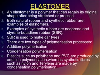 syntheticpolymer-130930052207-phpapp01.pdf