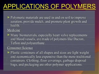 syntheticpolymer-130930052207-phpapp01.pdf