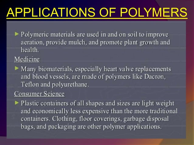 syntheticpolymer-130930052207-phpapp01.pdf