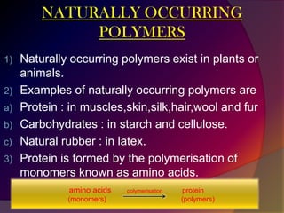 syntheticpolymer-130930052207-phpapp01.pdf