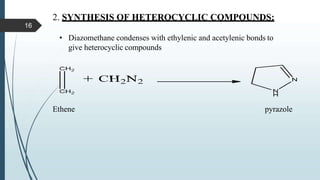 Synthetic_Reagents_and_Applications_d1f23408-2a52-4c00-b0f2 ...
