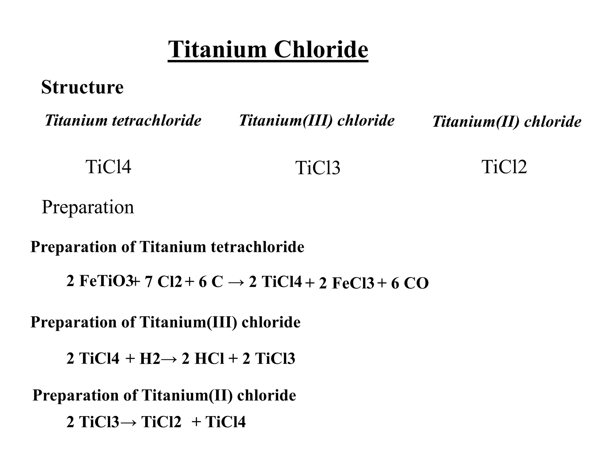 Synthetic Reagents & Applications in Organic Chemistry | PPTX