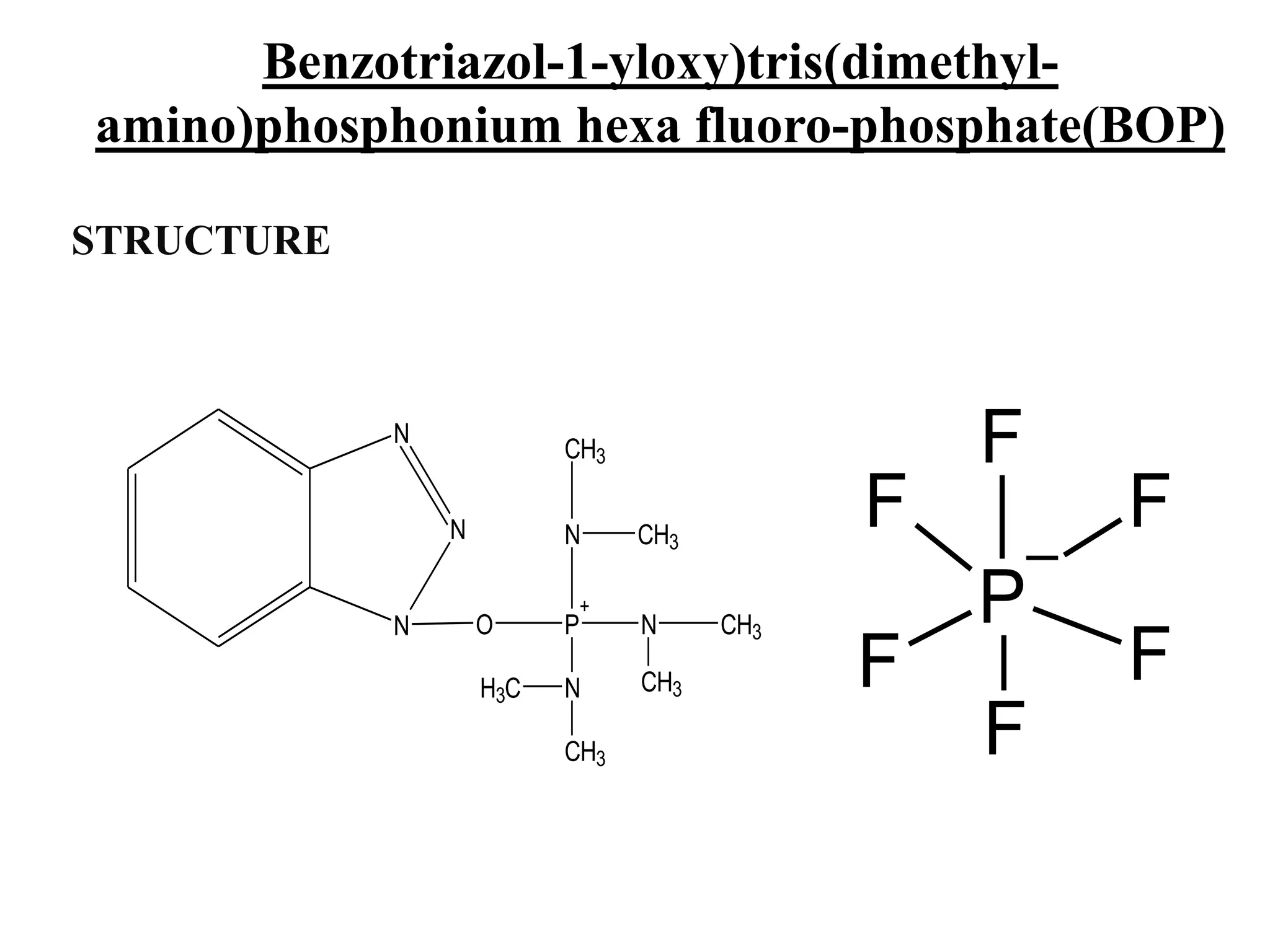 Synthetic Reagents & Applications in Organic Chemistry | PPTX