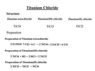 Synthetic Reagents & Applications in Organic Chemistry | PPTX