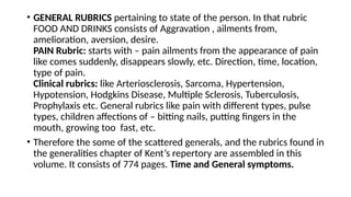 Synthetic repertory a detail discription.pptx