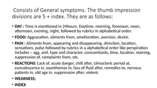 Synthetic repertory a detail discription.pptx