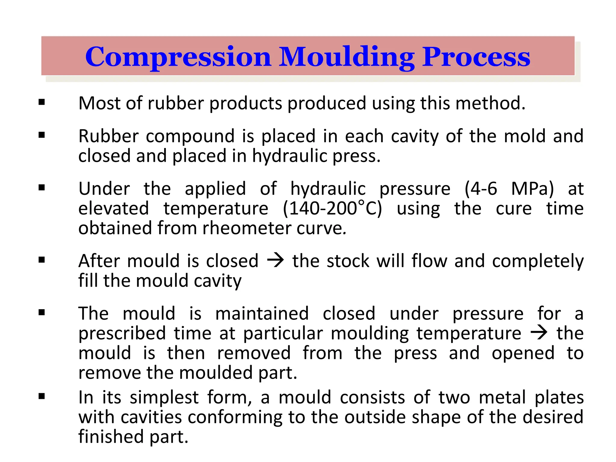 Synthetic_Rubbers_ppt.ppt lecture notes for students | PPT