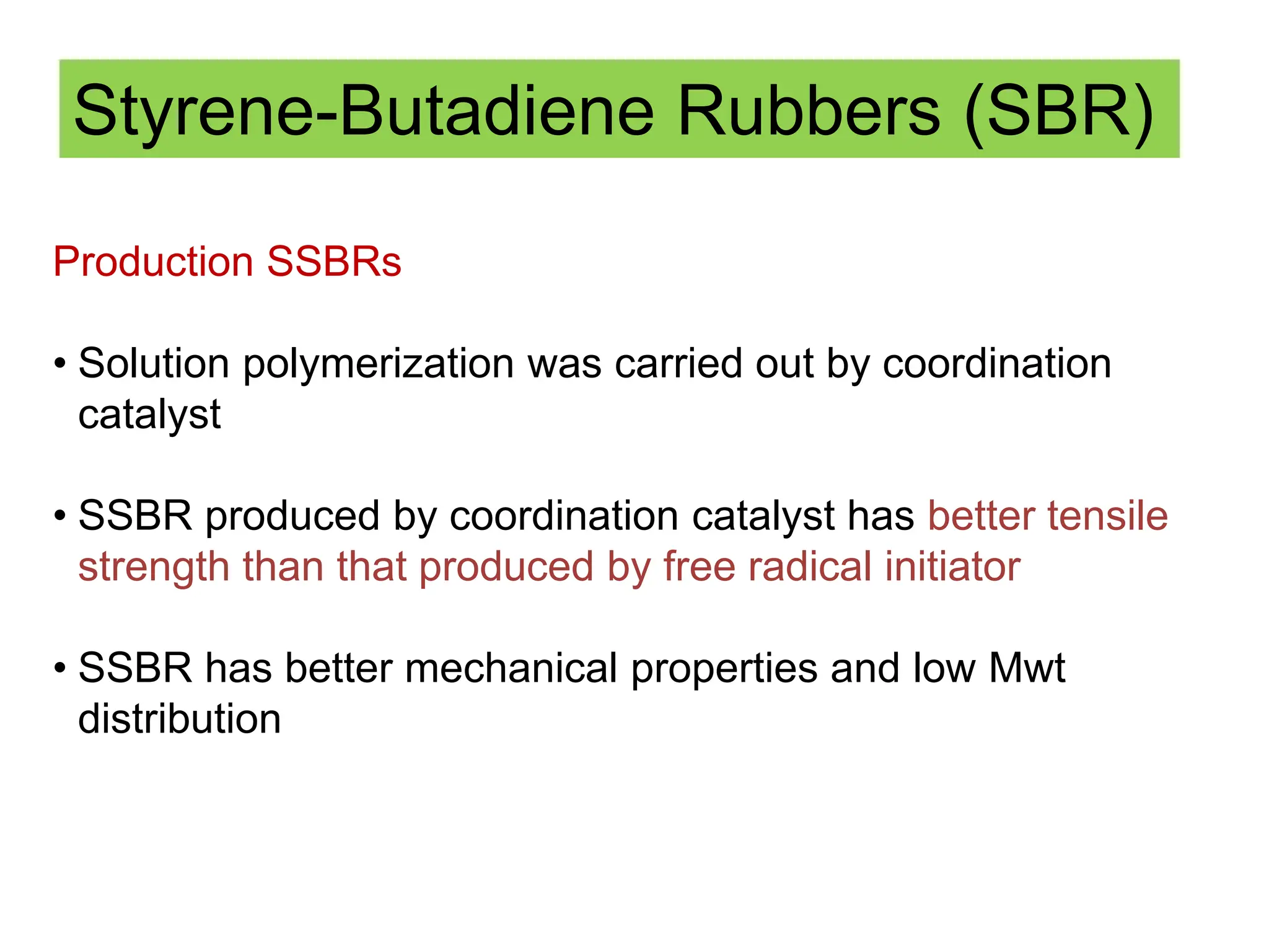 Synthetic_Rubbers_ppt.ppt lecture notes for students | PPT