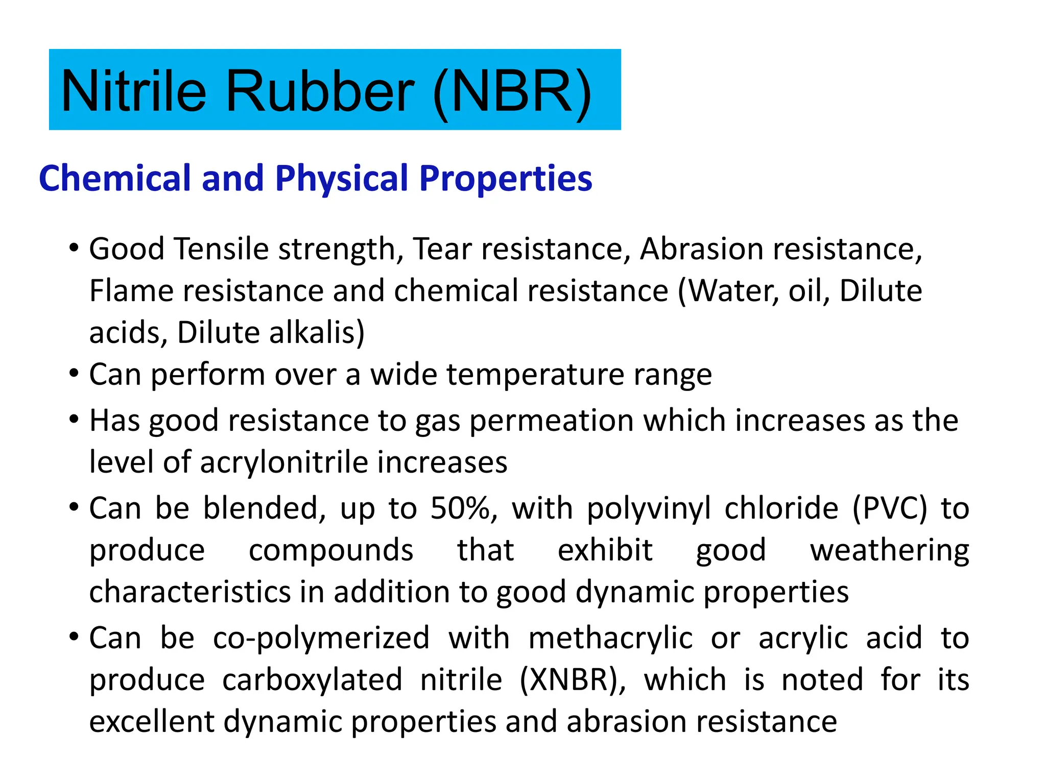Synthetic_Rubbers_ppt.ppt lecture notes for students | PPT
