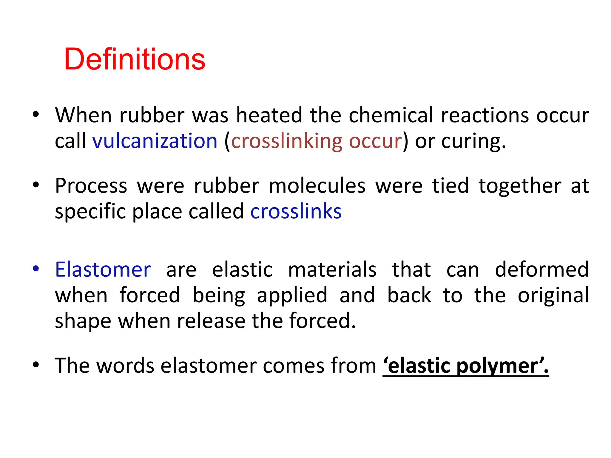 Synthetic_Rubbers_ppt.ppt lecture notes for students | PPT