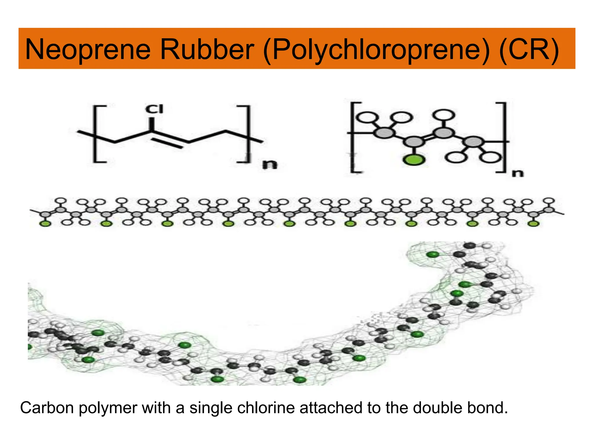 Synthetic_Rubbers_ppt.ppt lecture notes for students | PPT