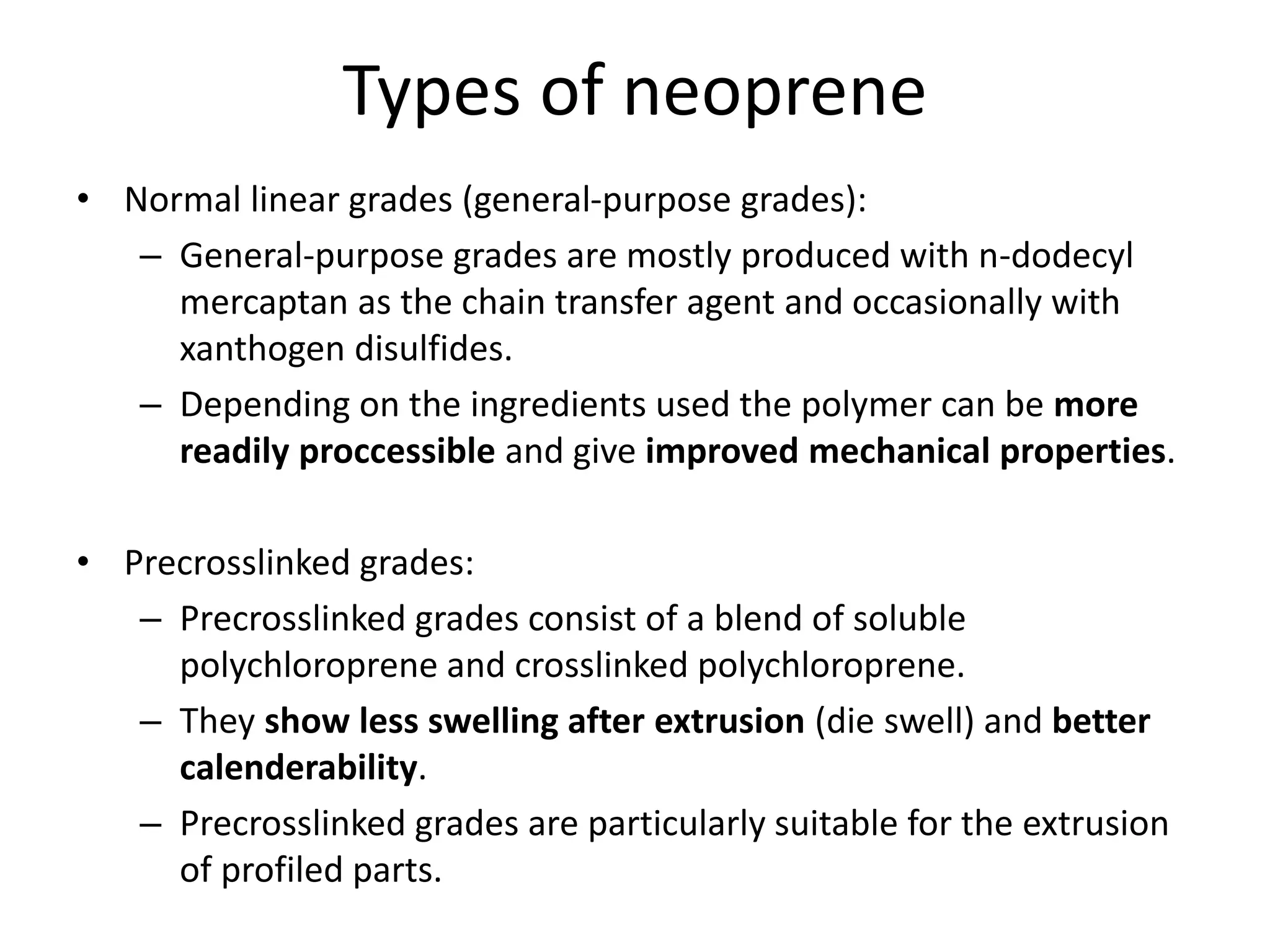 Synthetic_Rubbers_ppt.ppt lecture notes for students | PPT