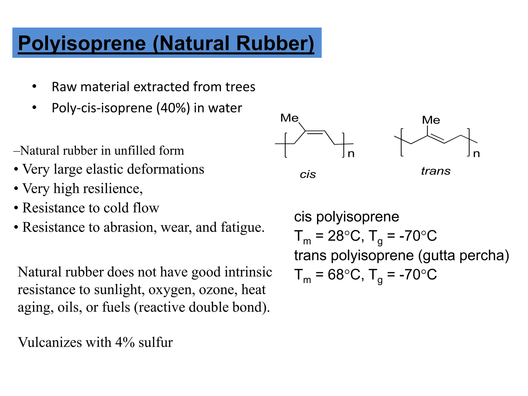 Synthetic_Rubbers_ppt.ppt lecture notes for students | PPT