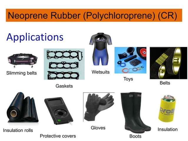 Synthetic_Rubbers_ppt.ppt lecture notes for students | PPT | Chemistry ...