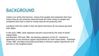 Synthetic securitization | PDF