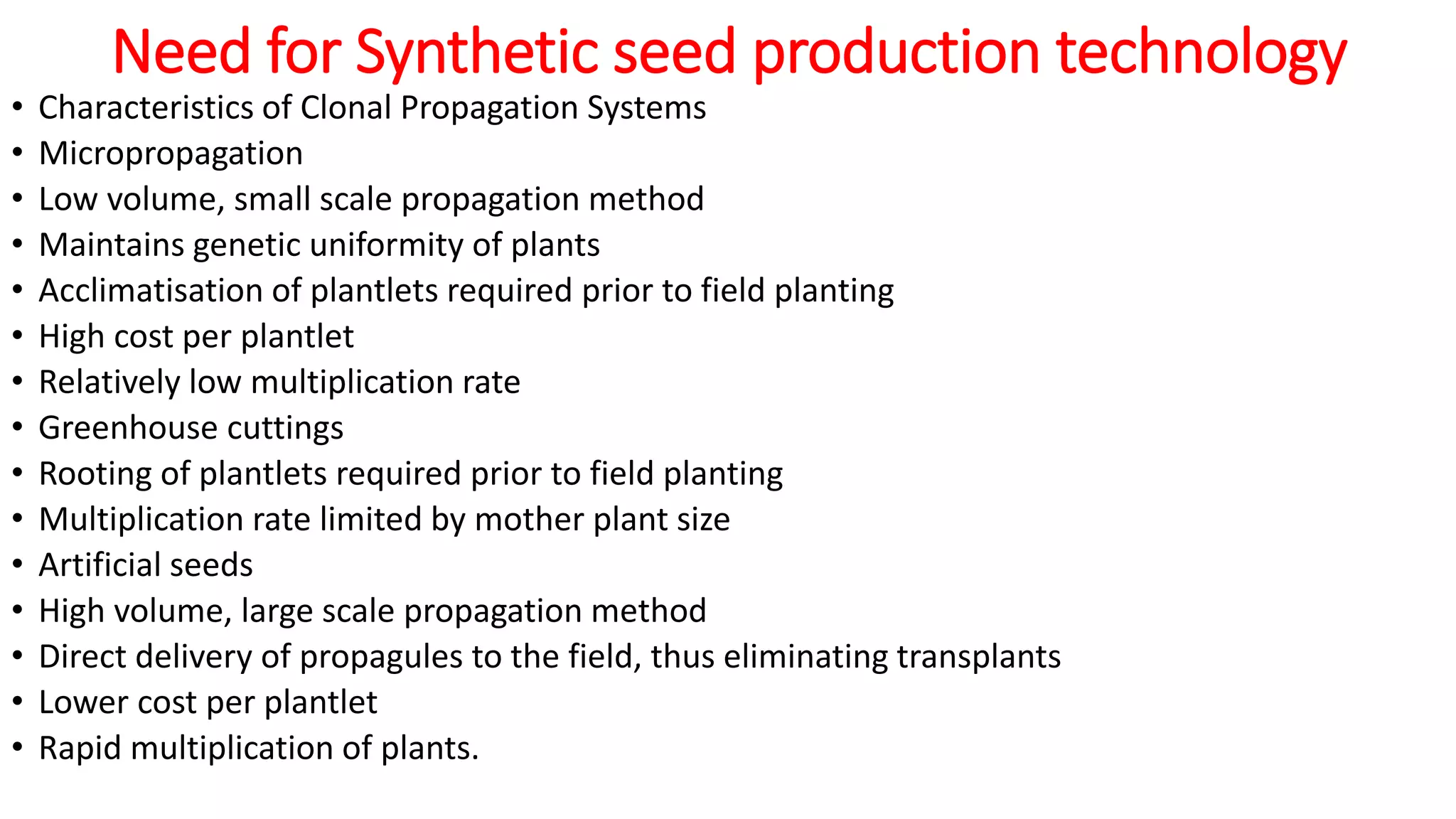 SYNTHETIC SEED.pptx