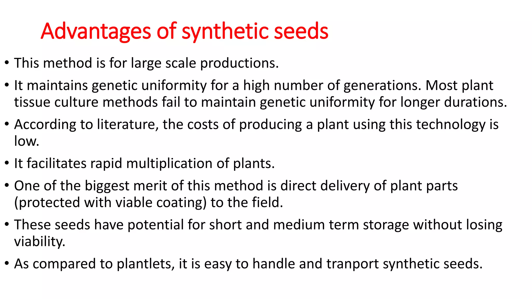 SYNTHETIC SEED.pptx