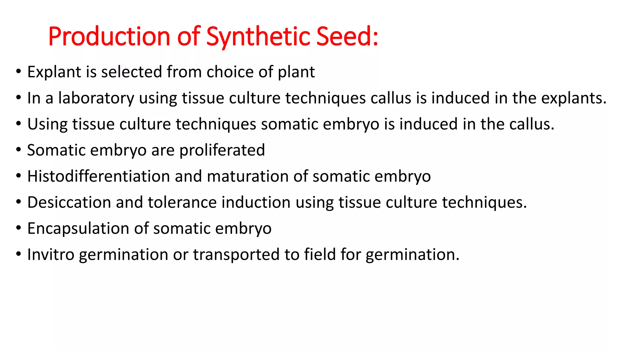 SYNTHETIC SEED.pptx