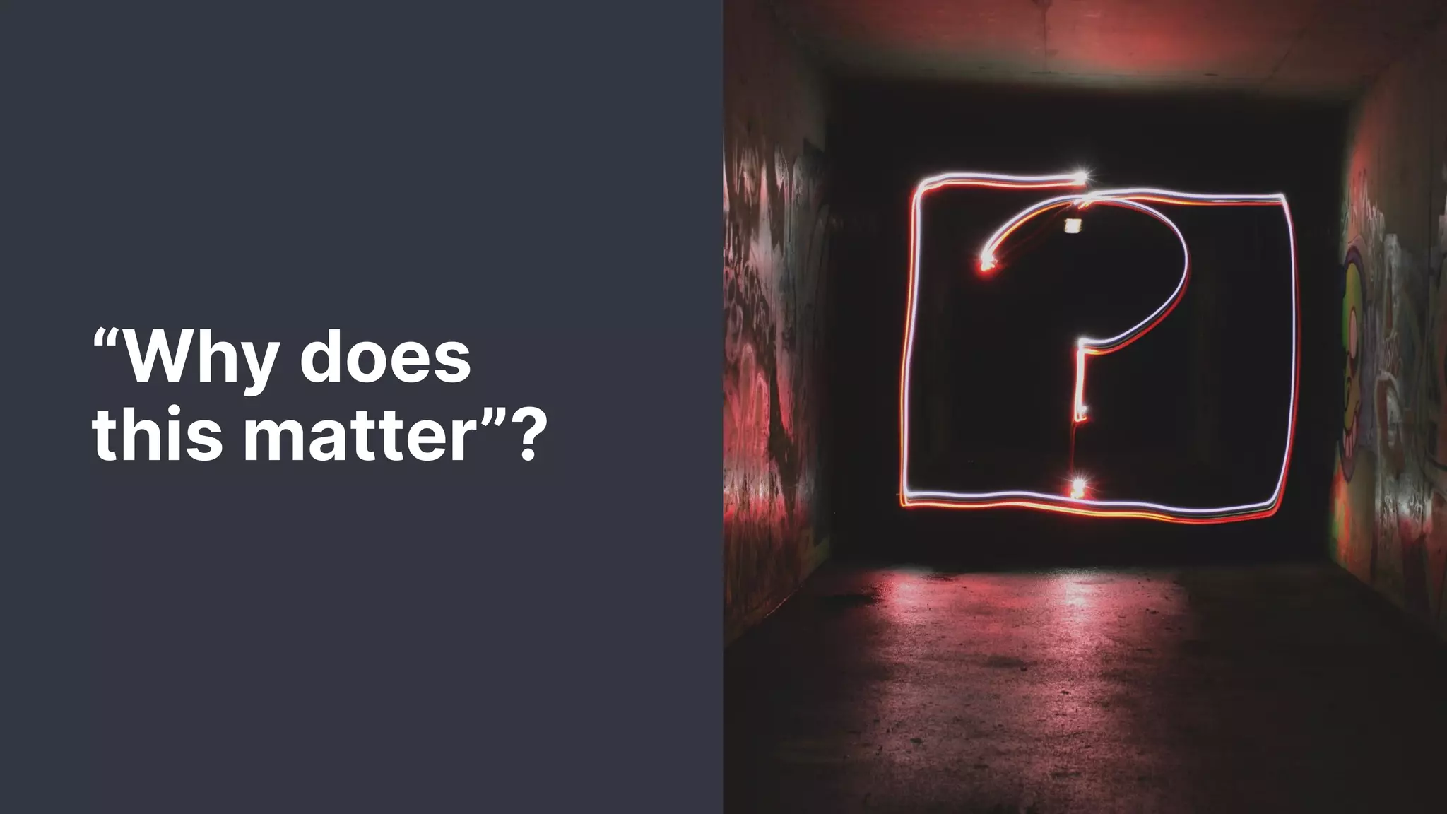 Deliver great user experiences with RUM and synthetic monitoring | PDF