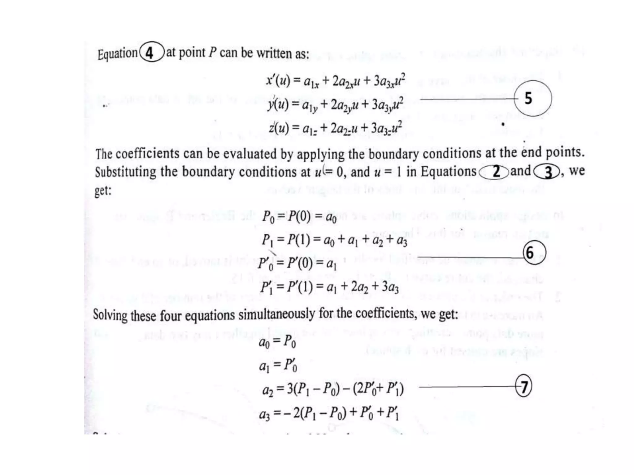 Synthetics surfaces unit ii | PPTX
