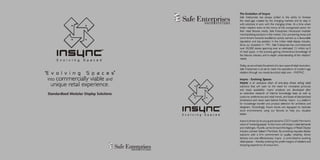 Syntrack by INSYNC | PDF | Technology & Computing