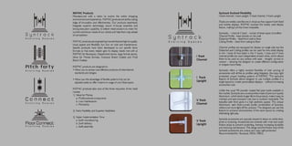 Syntrack by INSYNC | PDF