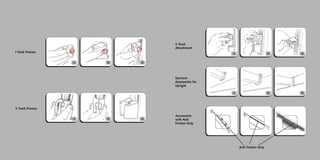 Syntrack by INSYNC | PDF