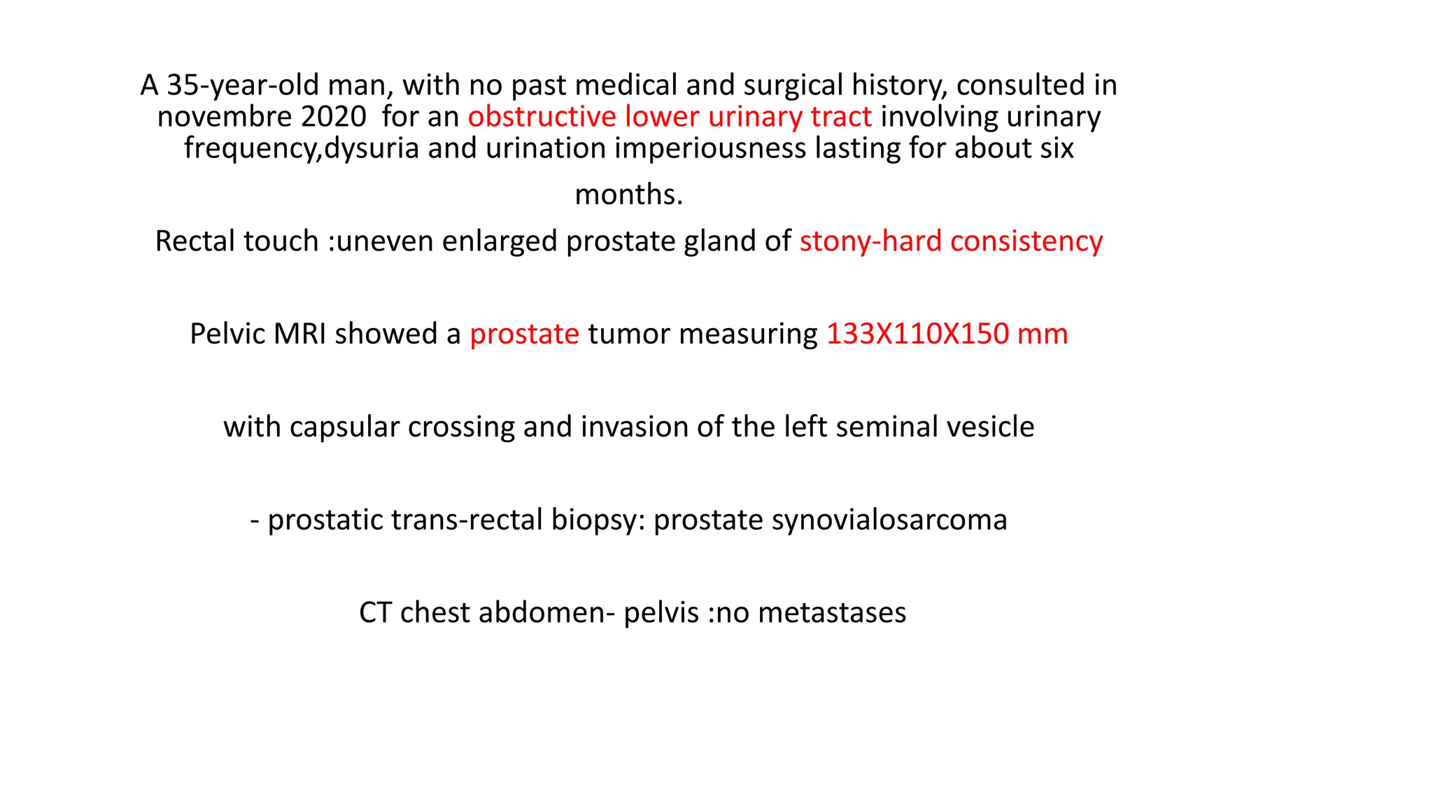 synvio-introduction-diagnostic-option.pptx