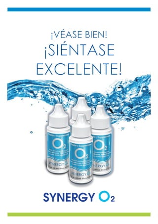 USOS SUGERIDOS DEL OXIGENO LIQUIDO | PDF