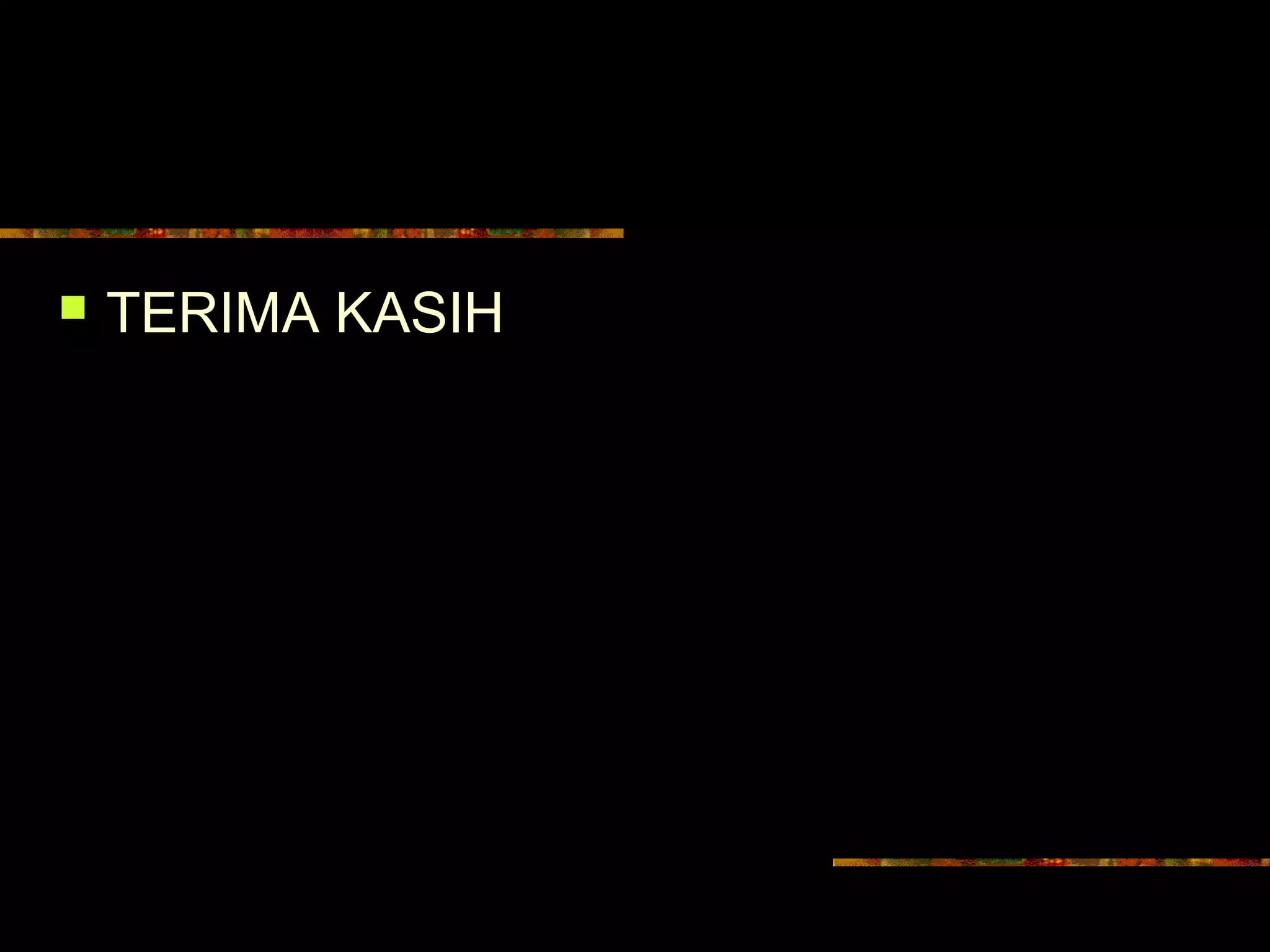 Syok anafilaksis | PPT