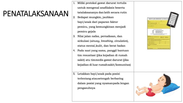 Syok Anafilaktik.pptx