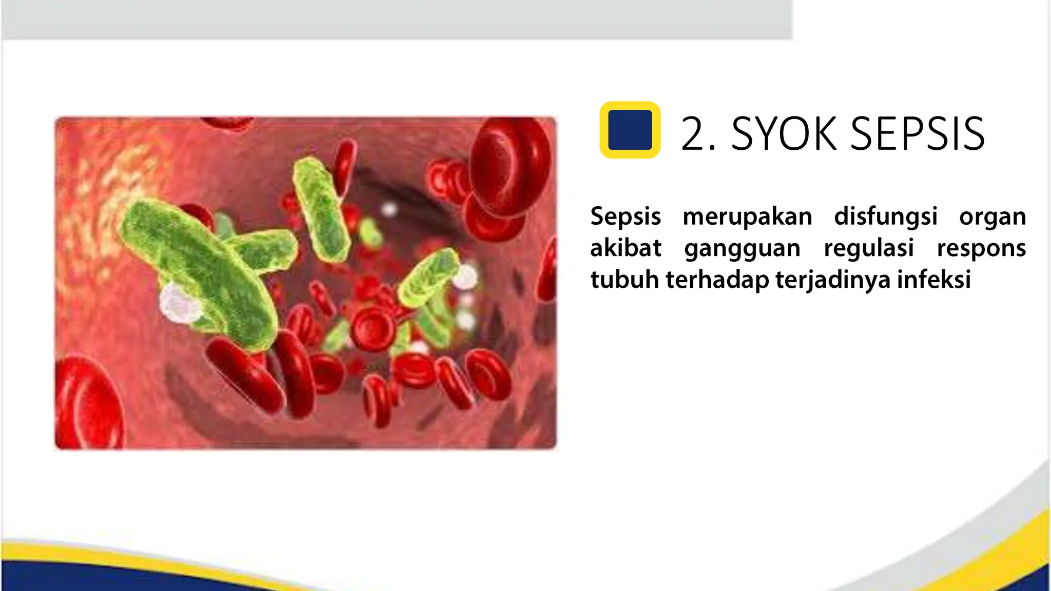 pembahasan Syok distributif obstruktif.pptx