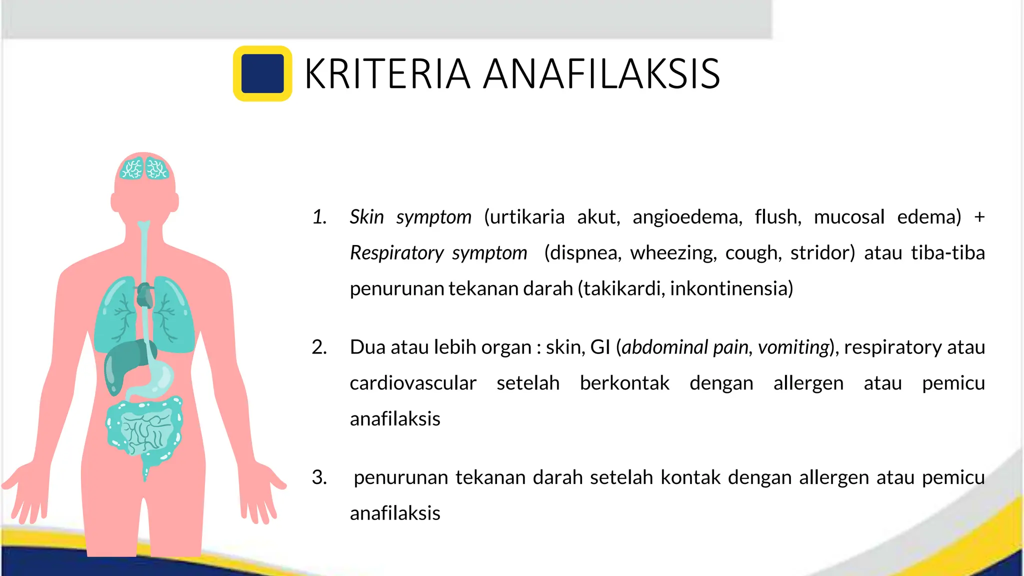 pembahasan Syok distributif obstruktif.pptx