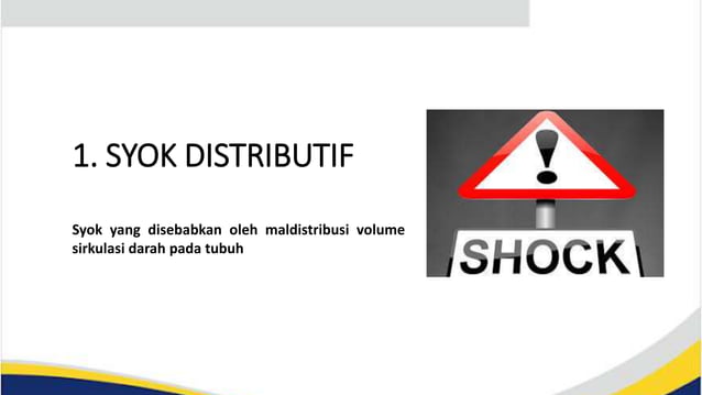 pembahasan Syok distributif obstruktif.pptx