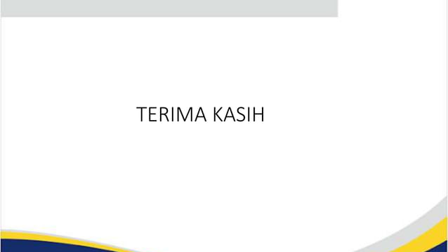 pembahasan Syok distributif obstruktif.pptx