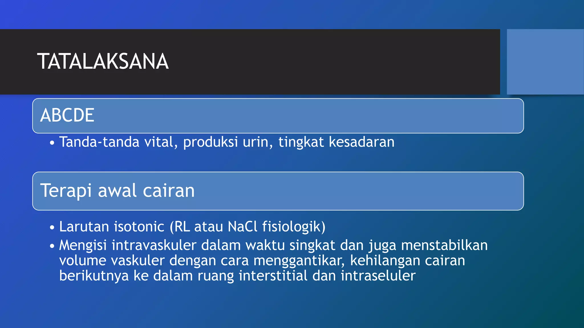 Syok Hemoragic 2021.pptx