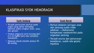Syok Hemoragic 2021.pptx