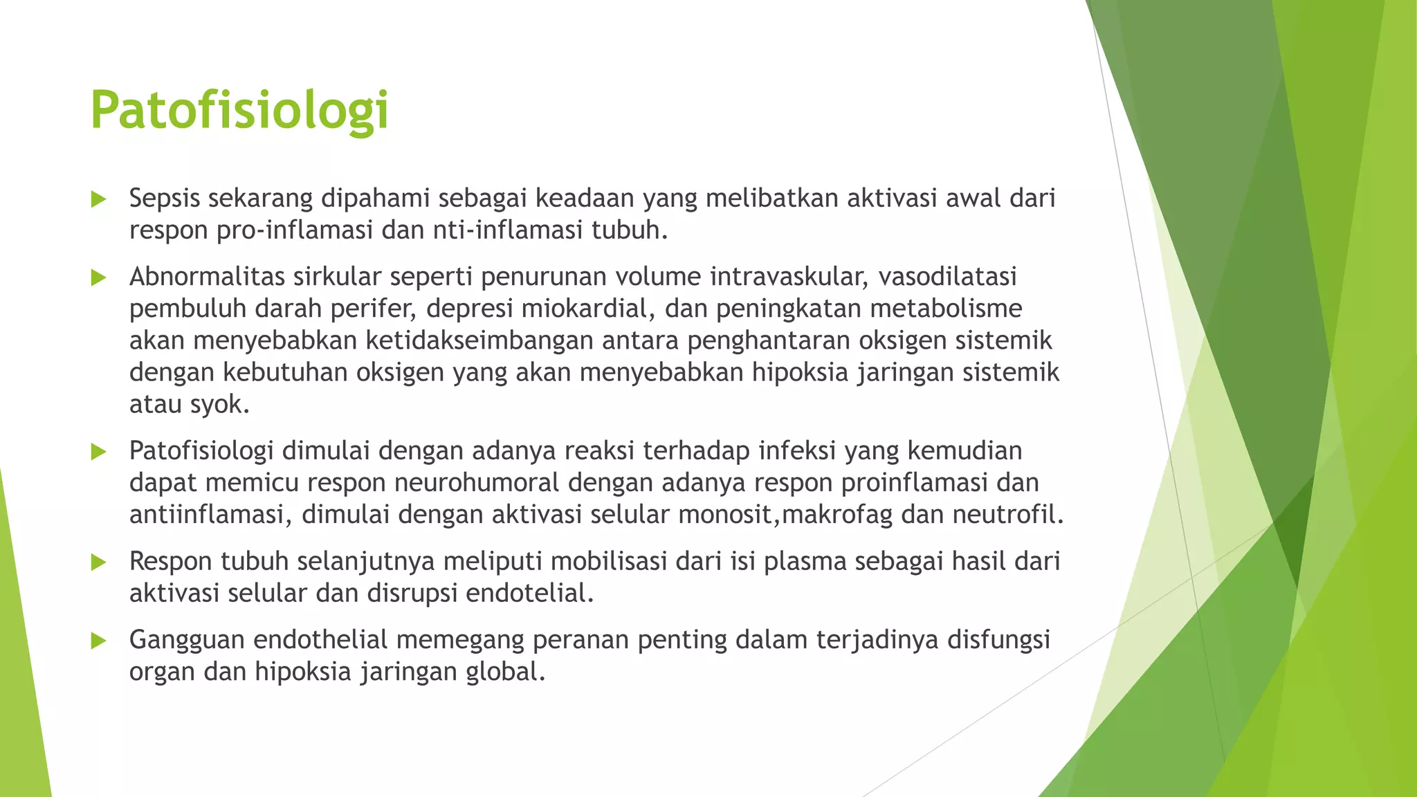 SYOK HIPOVOLEMIK DAN SYOK SEPSIS.pptx