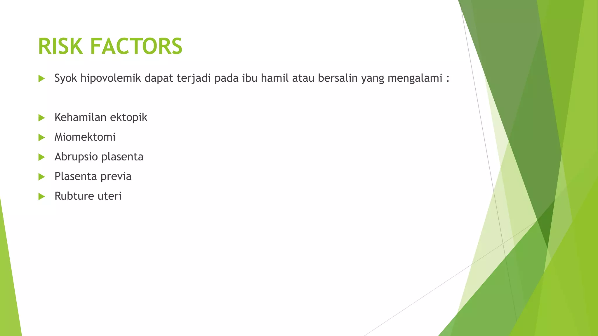 SYOK HIPOVOLEMIK DAN SYOK SEPSIS.pptx