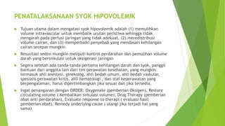 SYOK HIPOVOLEMIK DAN SYOK SEPSIS.pptx